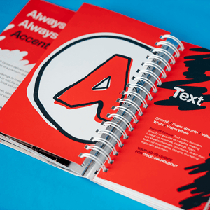 Mottle, Cockling and Show-Through: How the Right Paper Can Help You ...