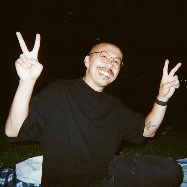 SFI®, FSC®, PEFC: How to Choose Sustainably Made Paper