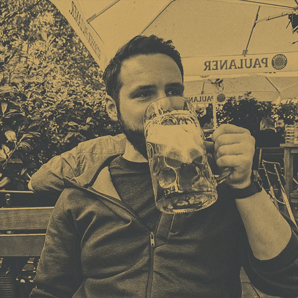 SFI®, FSC®, PEFC: How to Choose Sustainably Made Paper