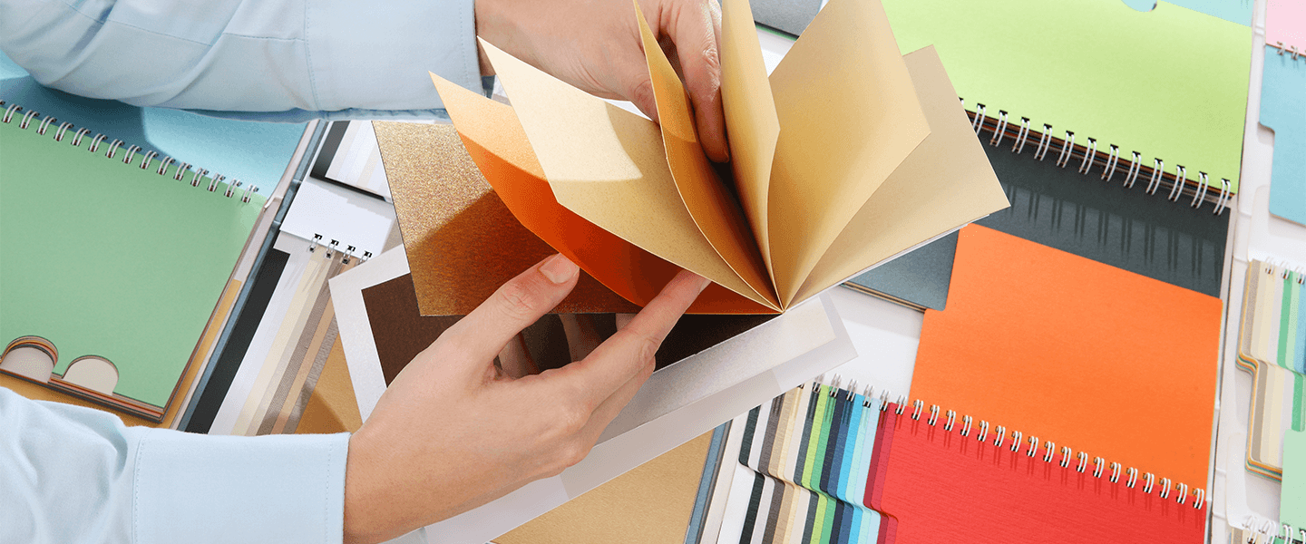 Meet Your Sheet: 6 Features Designers Should Consider When Specifying ...