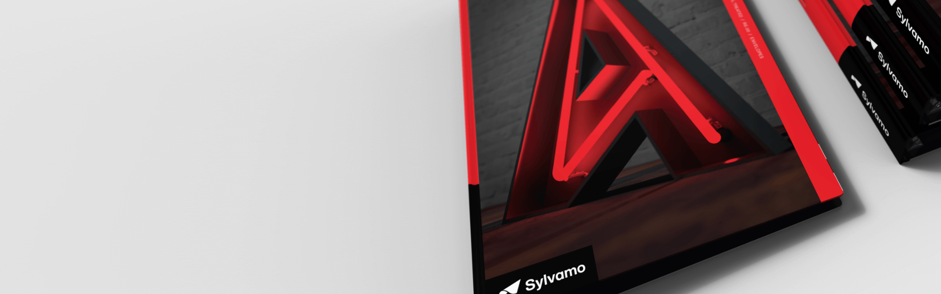 What is the Difference Between Uncoated Paper and Digital Treated Paper?