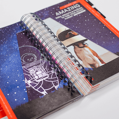 Brightness vs. Whiteness: What Do These Paper Terms Actually Mean?