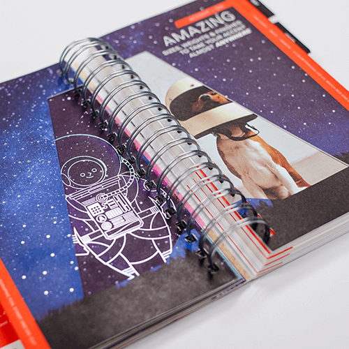 Brightness vs. Whiteness: What Do These Paper Terms Actually Mean?