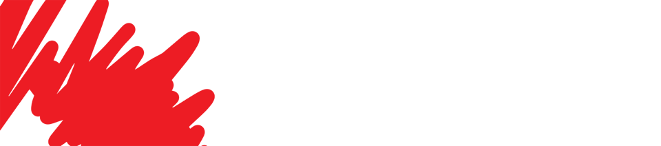 Mottle, Cockling and Show-Through: How the Right Paper Can Help You ...