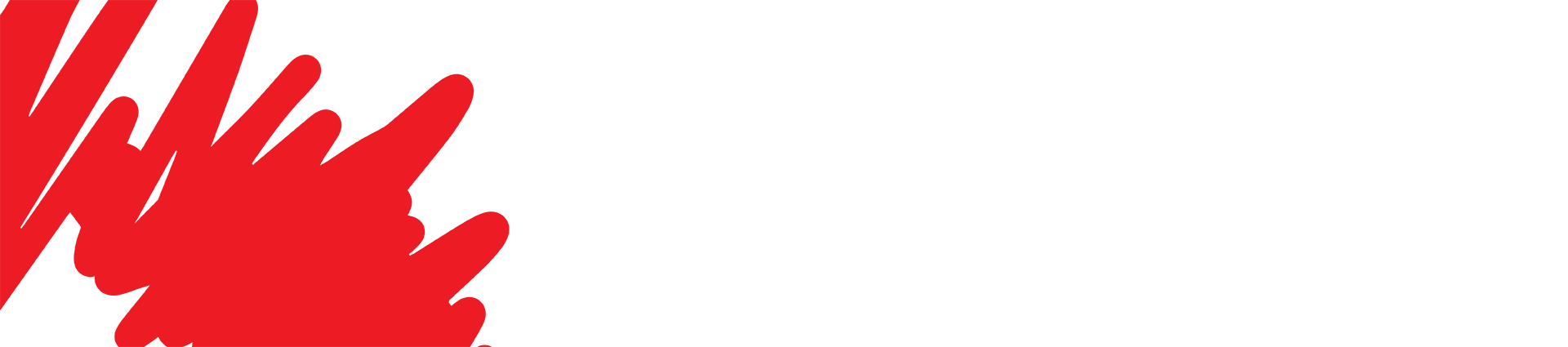 Mottle, Cockling and Show-Through: How the Right Paper Can Help You ...
