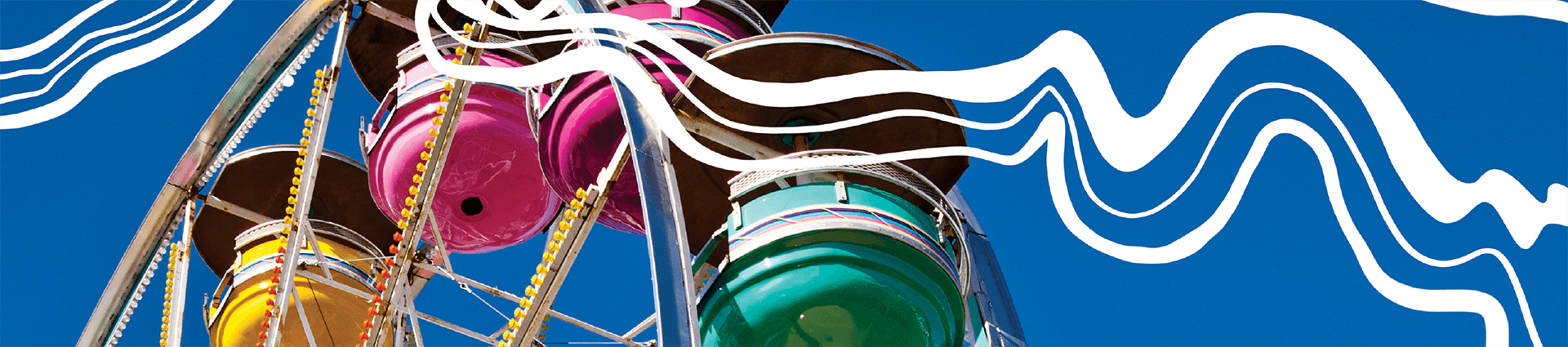 SFI®, FSC®, PEFC: How to Choose Sustainably Made Paper