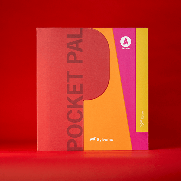 Mottle, Cockling and Show-Through: How the Right Paper Can Help You ...