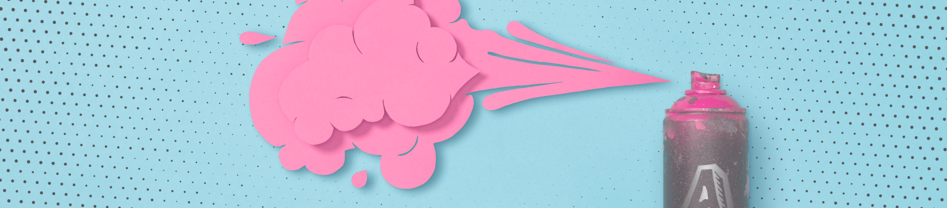 SFI, FSC, PEFC: How to Choose Sustainably Made Paper