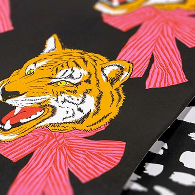 What is Uncoated Paper? And Other Frequently Asked Questions